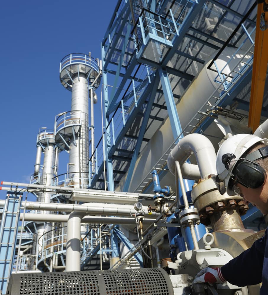 Projects – Ek Contracting